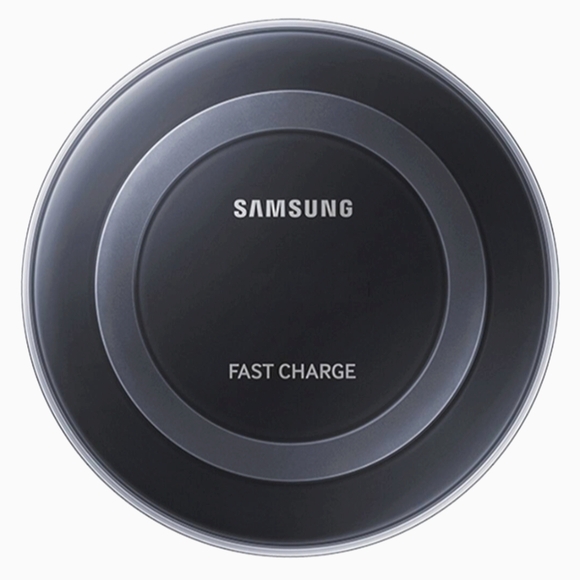 Samsung | Cell Phones & Accessories | Samsung Qi Certified Fast Charge ...
